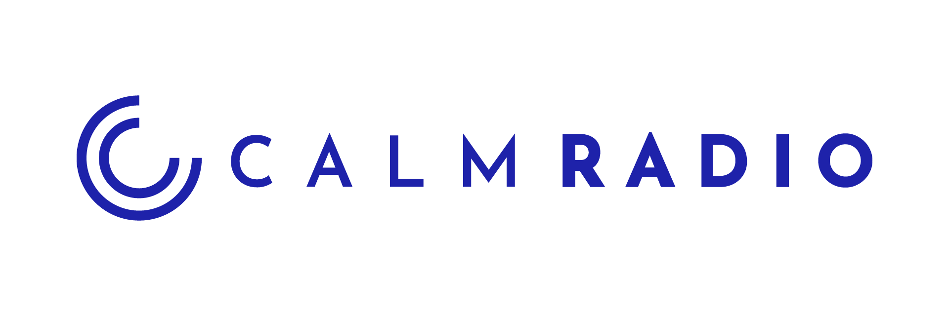Listen to Calming Music Online With the Calm Radio App. Listen to Free ...